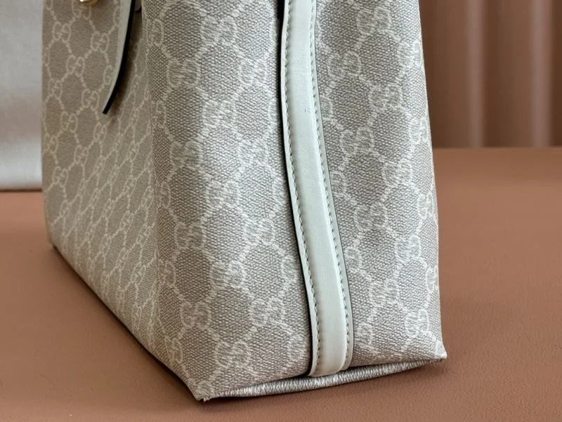 High accuracy Gucci Shopping Bags