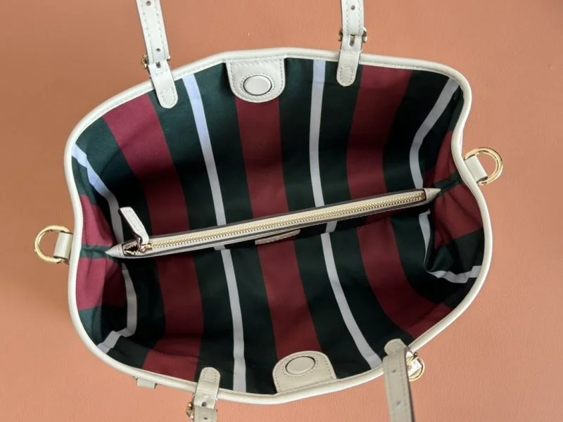 High accuracy Gucci Shopping Bags