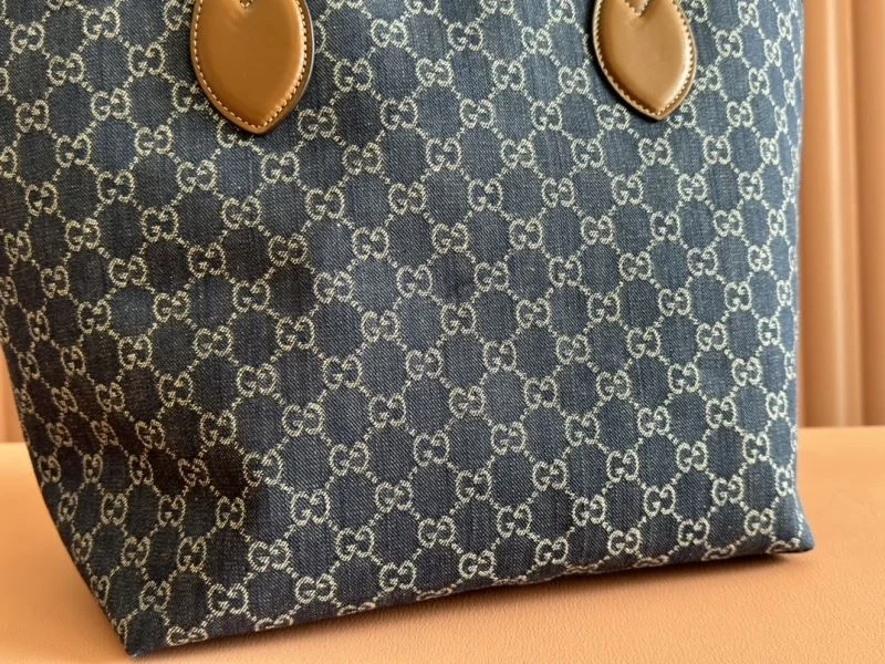 High fidelity Gucci Shopping Bags