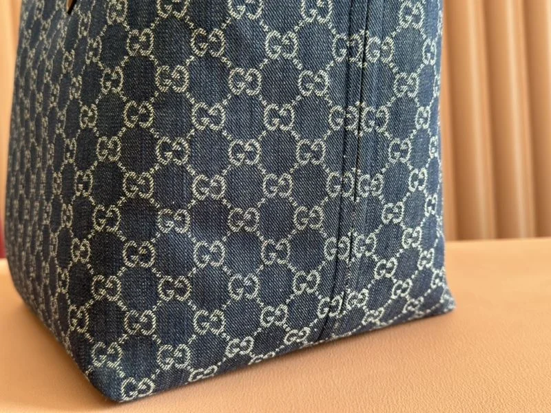 High fidelity Gucci Shopping Bags