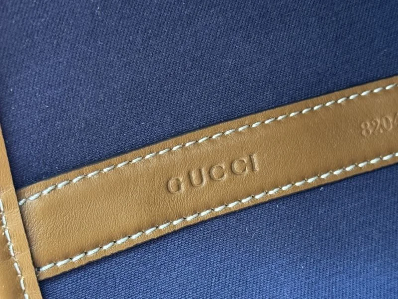 High fidelity Gucci Shopping Bags