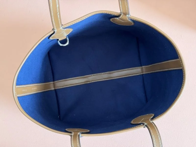 1:1 copy Gucci Shopping Bags