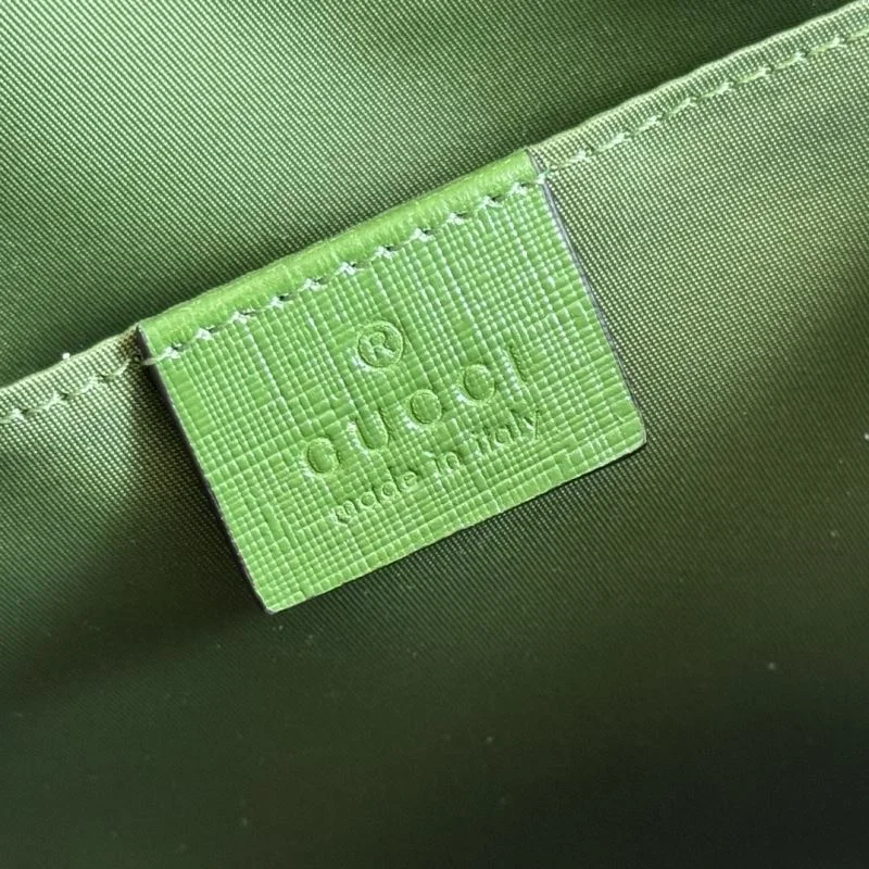 Mirror quality Gucci Shopping Bags