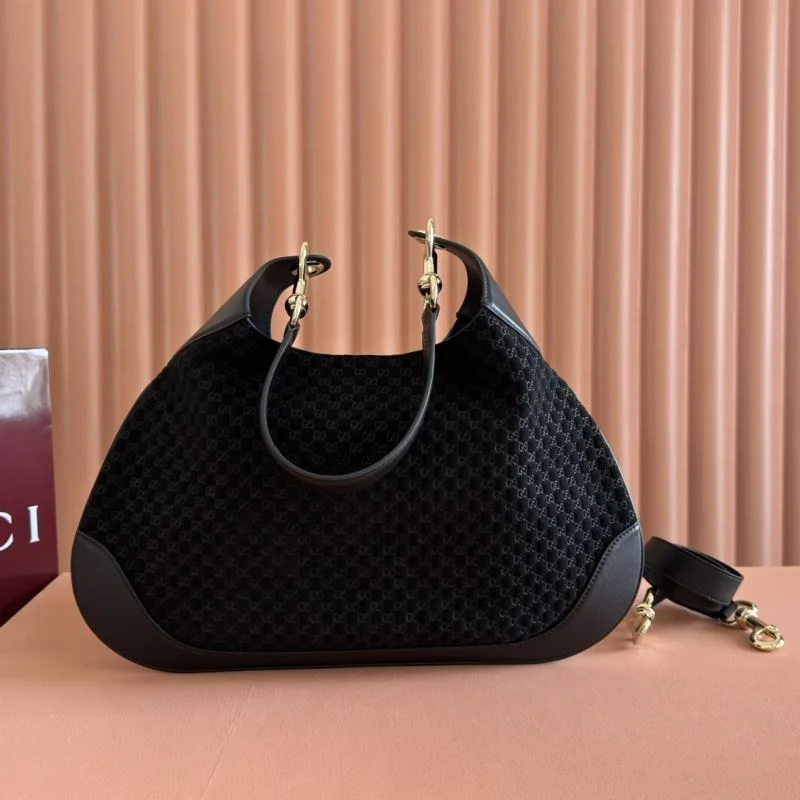 OEM Gucci Shopping Bags