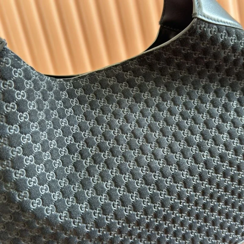 OEM Gucci Shopping Bags