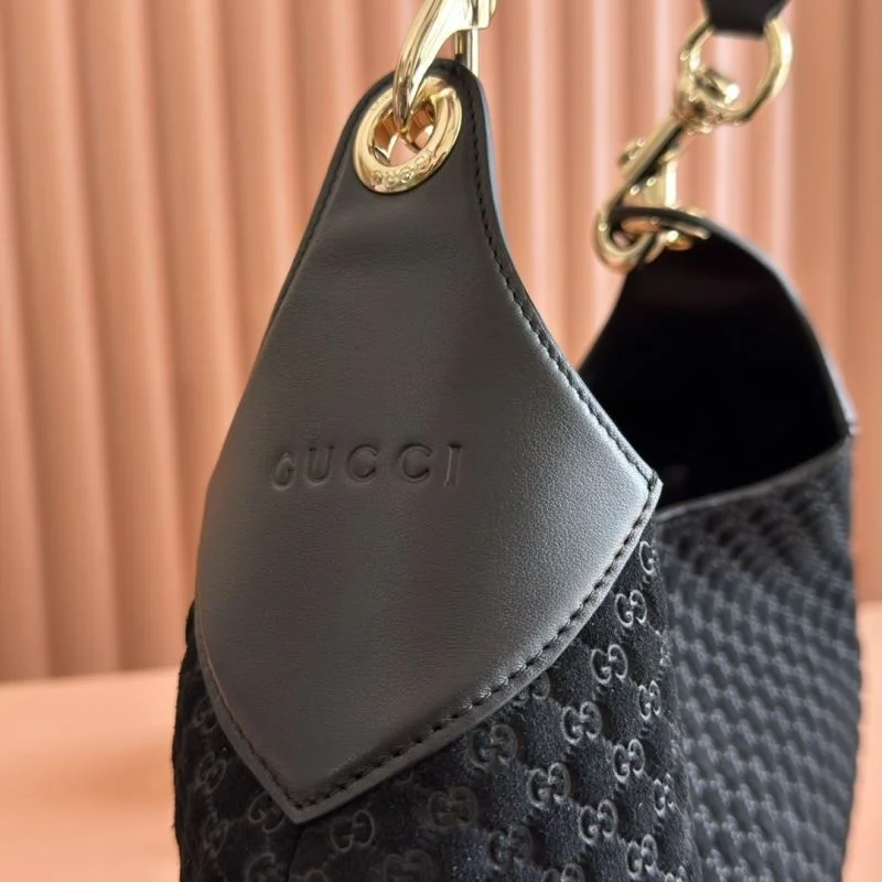 OEM Gucci Shopping Bags