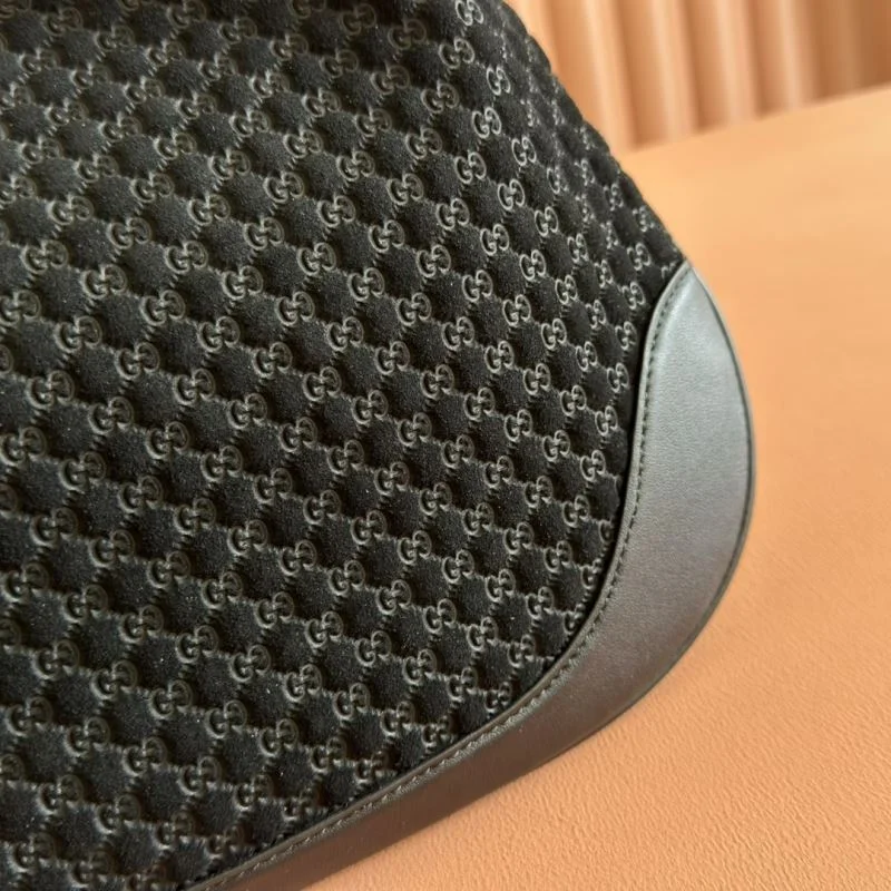 OEM Gucci Shopping Bags