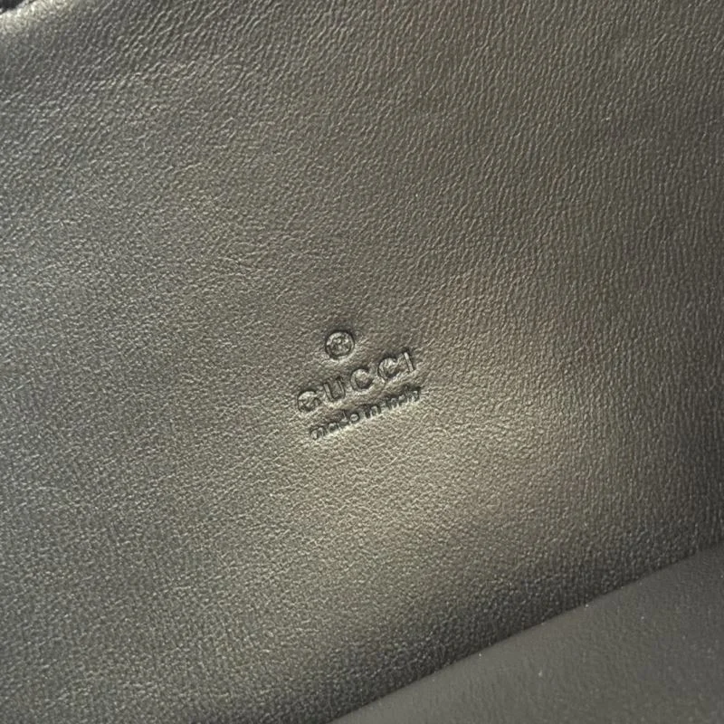 OEM Gucci Shopping Bags