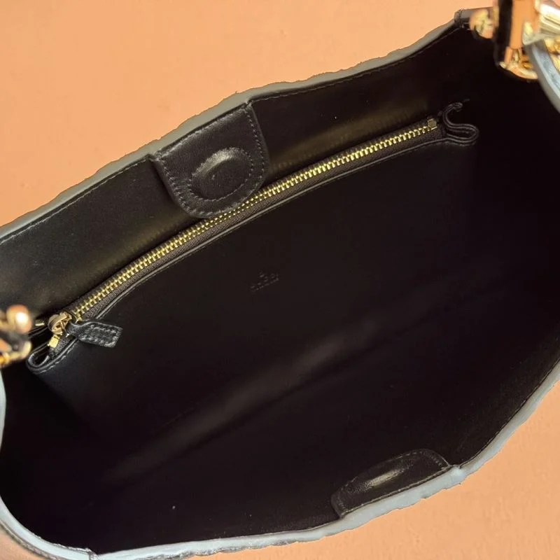 OEM Gucci Shopping Bags