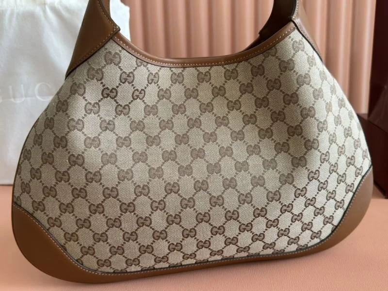 1:1 copy Gucci Shopping Bags
