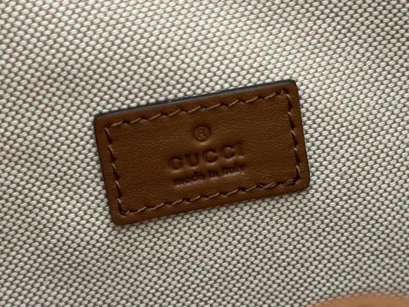 1:1 copy Gucci Shopping Bags