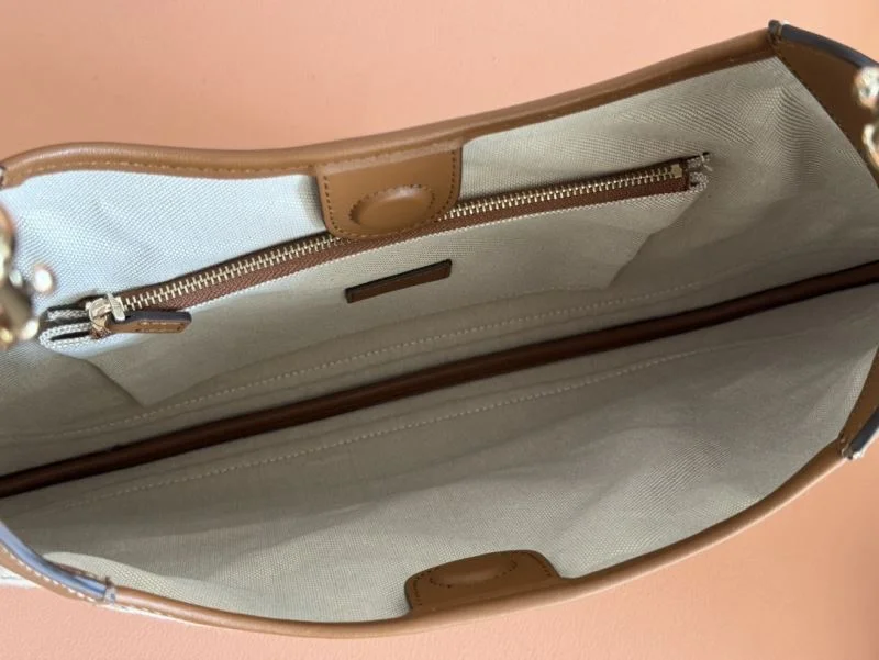 1:1 copy Gucci Shopping Bags
