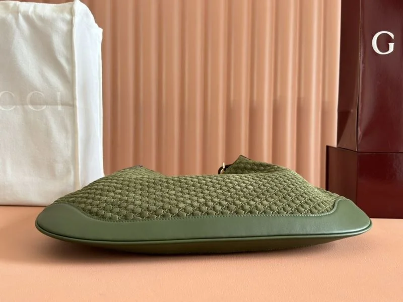 Original Gucci Shopping Bags