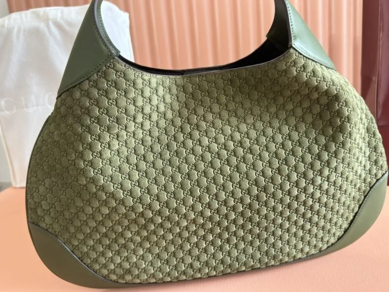 Original Gucci Shopping Bags