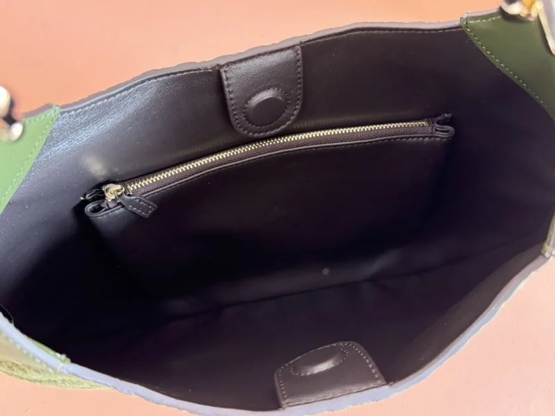 Original Gucci Shopping Bags