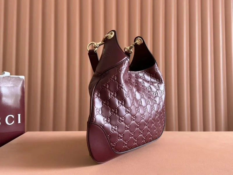 Original Gucci Shopping Bags