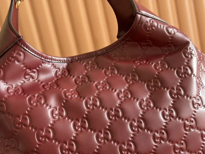 Original Gucci Shopping Bags