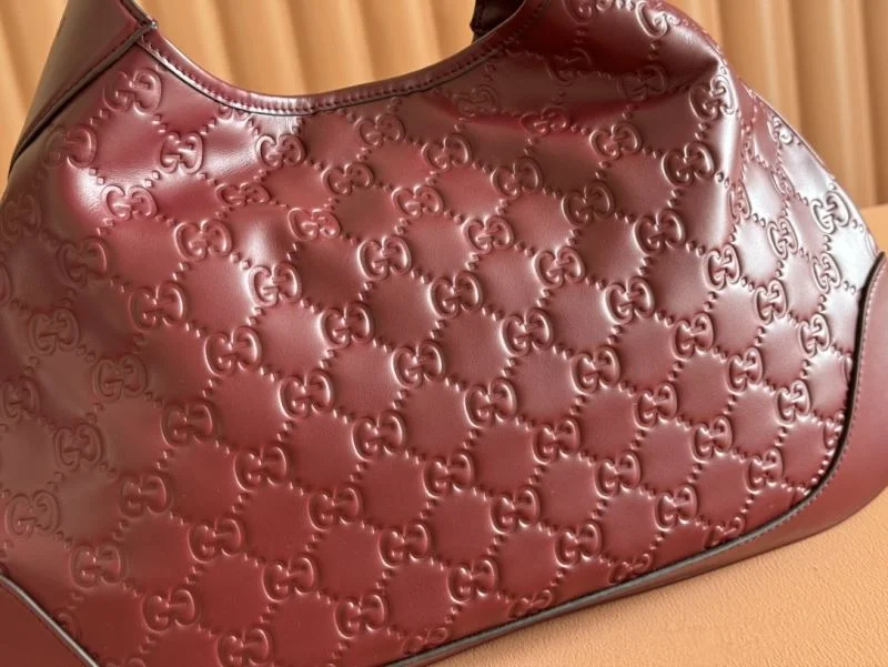 Original Gucci Shopping Bags