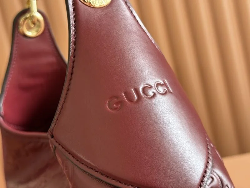 Original Gucci Shopping Bags