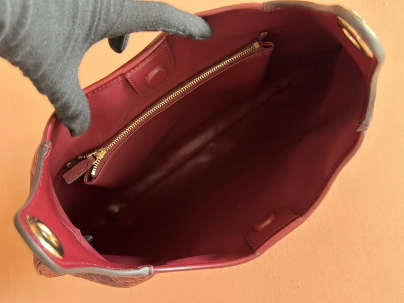 Original Gucci Shopping Bags