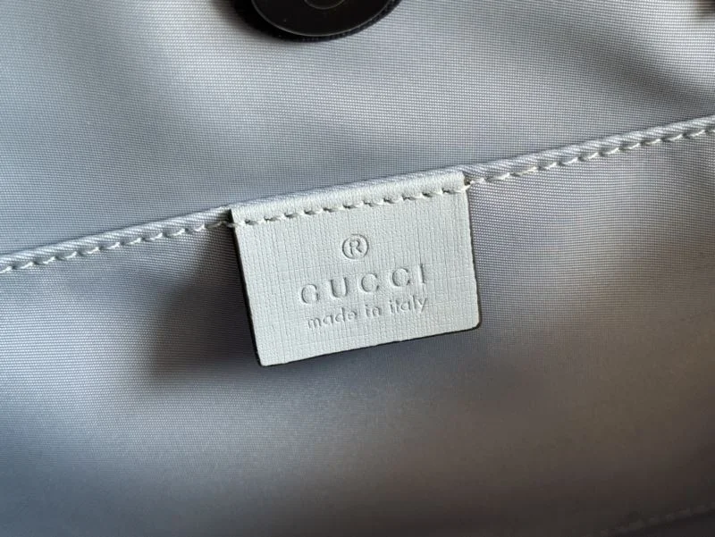 Perfect replica Gucci Shopping Bags