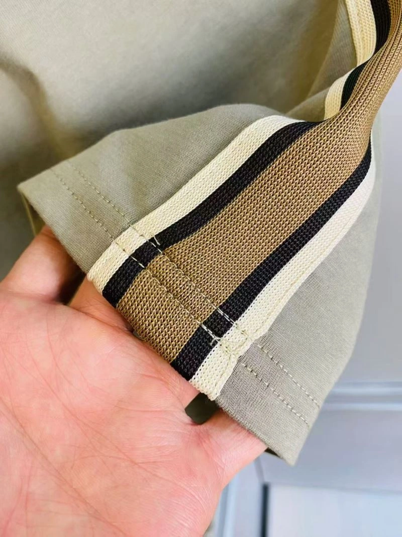 Gucci Short Pants