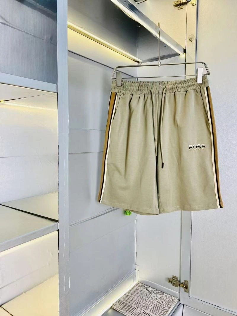 Top match Gucci Short Pants