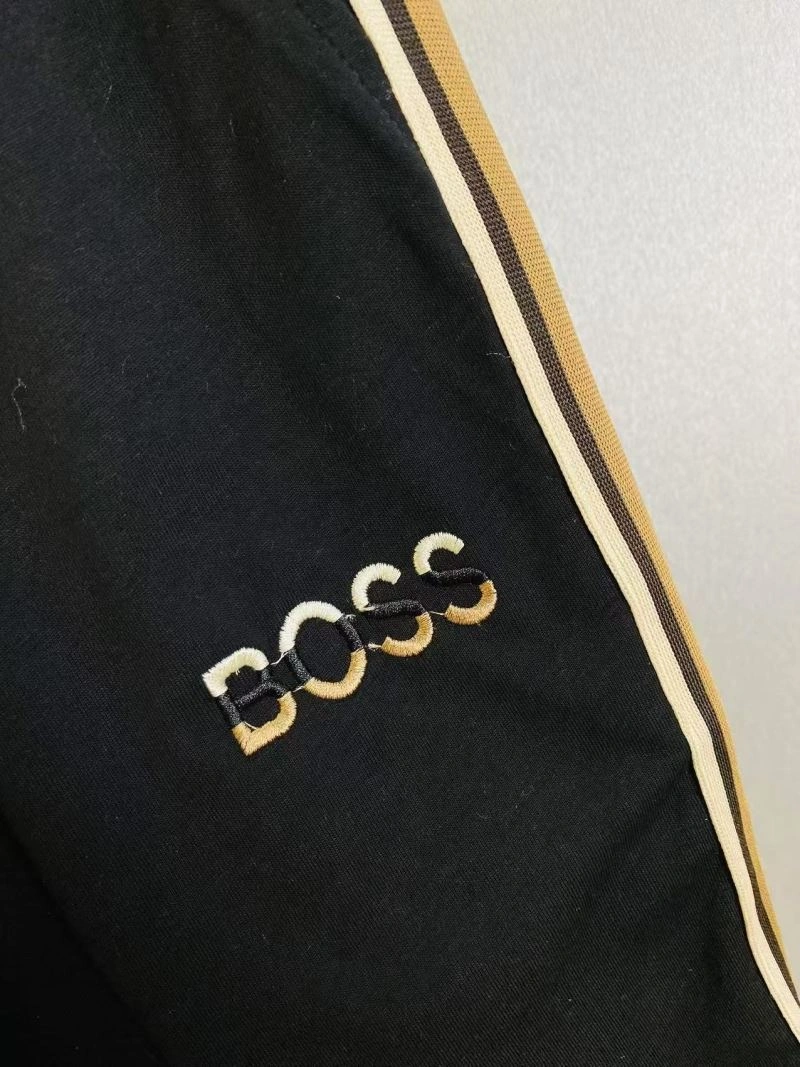 Top match Gucci Short Pants