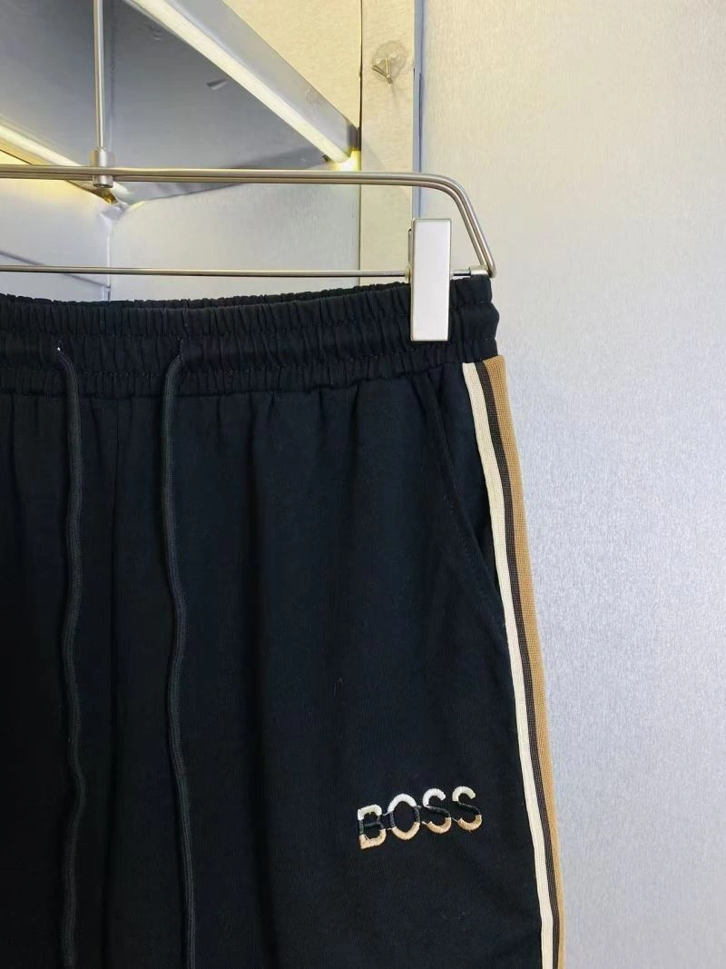 Top match Gucci Short Pants
