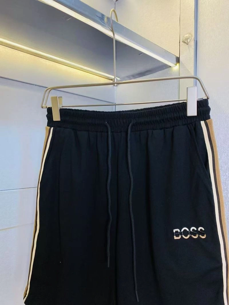 Top match Gucci Short Pants