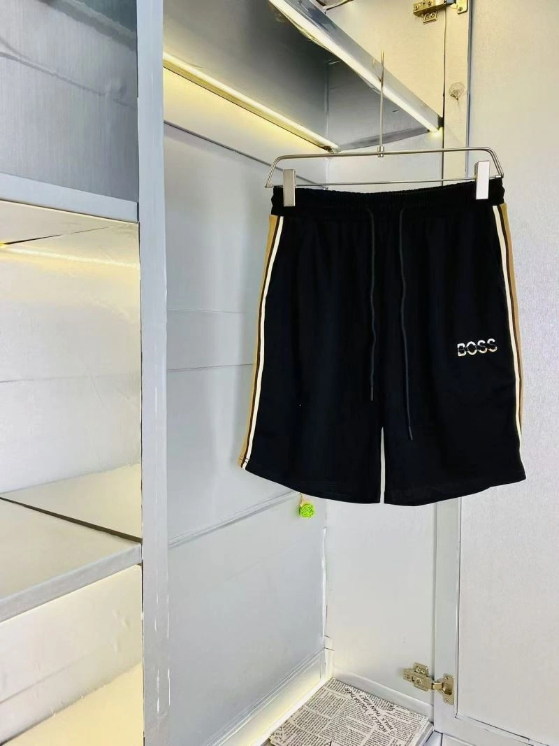 Top match Gucci Short Pants