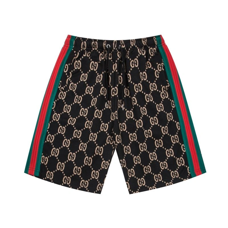 Gucci Short Pants