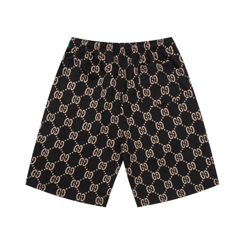 High fidelity Gucci Short Pants