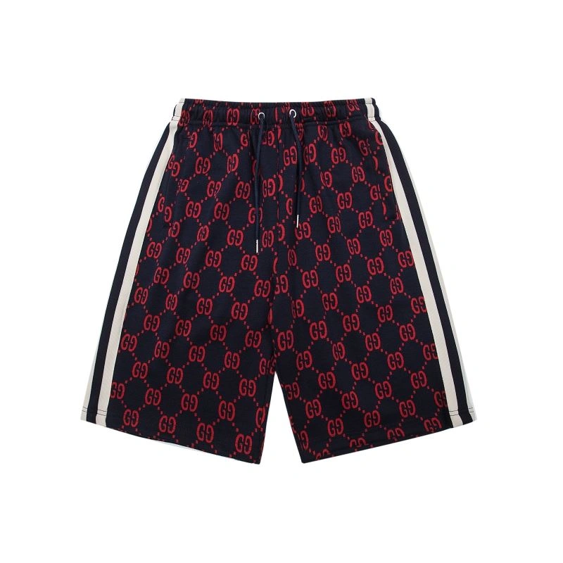 High fidelity Gucci Short Pants