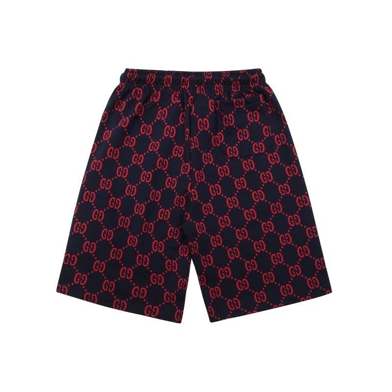 High fidelity Gucci Short Pants