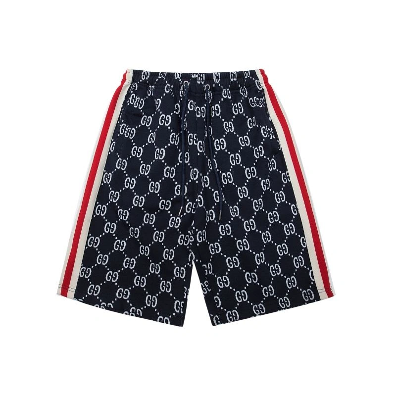 High fidelity Gucci Short Pants