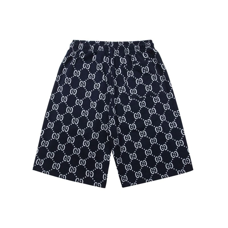 High fidelity Gucci Short Pants