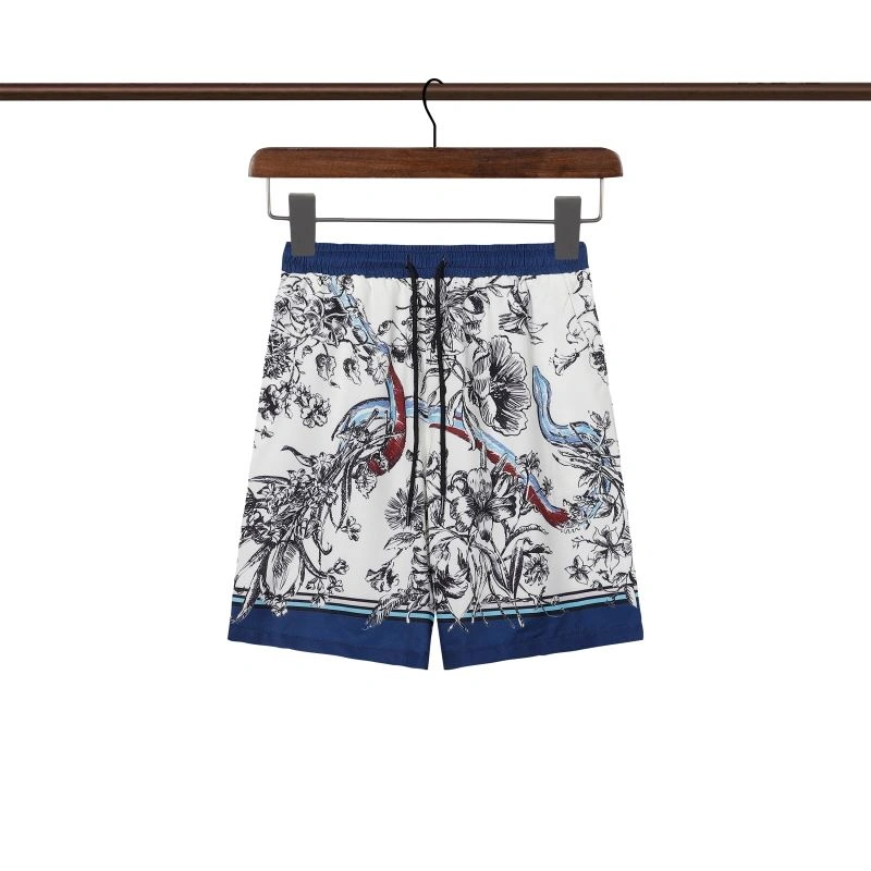 Gucci Short Pants