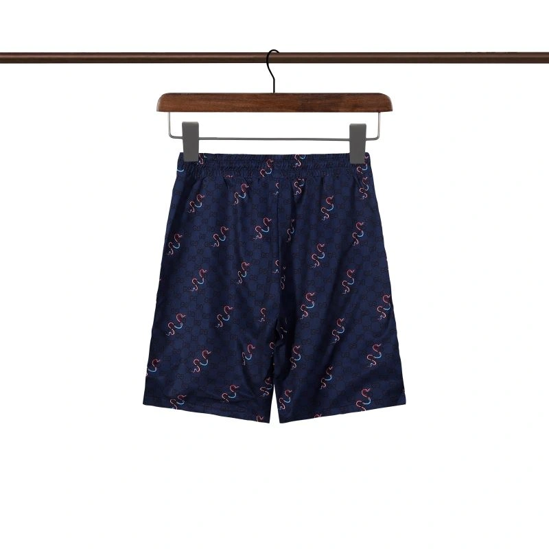 Accurate model Gucci Short Pants