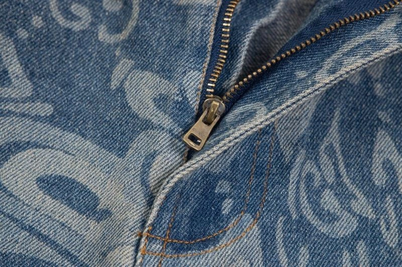 Cut-rate Gucci Short Pants