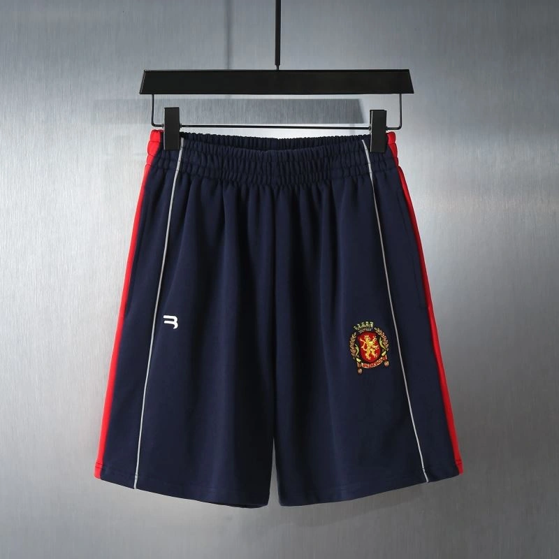 Gucci Short Pants