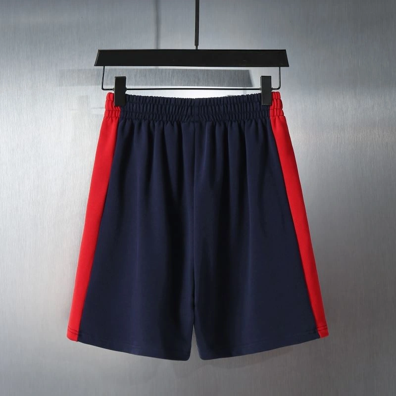 Cut-rate Gucci Short Pants