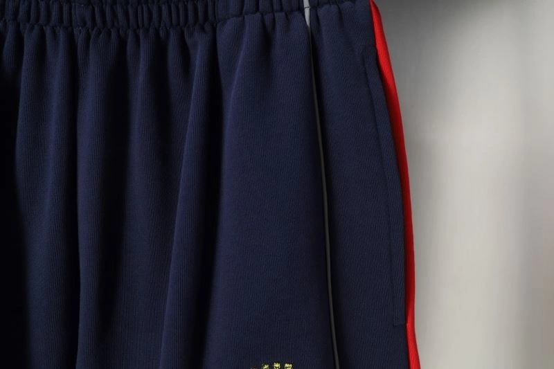 Cut-rate Gucci Short Pants