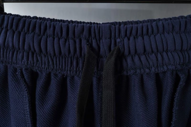 Cut-rate Gucci Short Pants