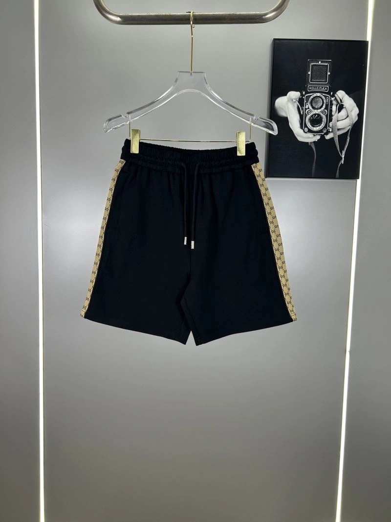 Gucci Short Pants