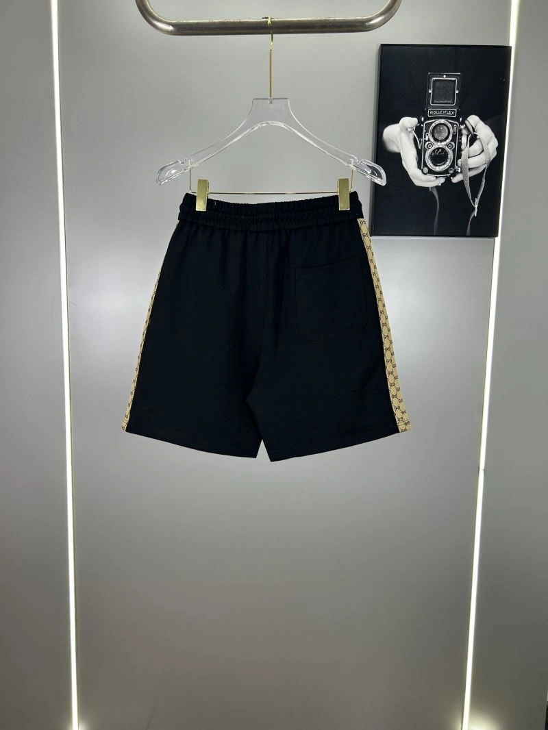 Legit Gucci Short Pants