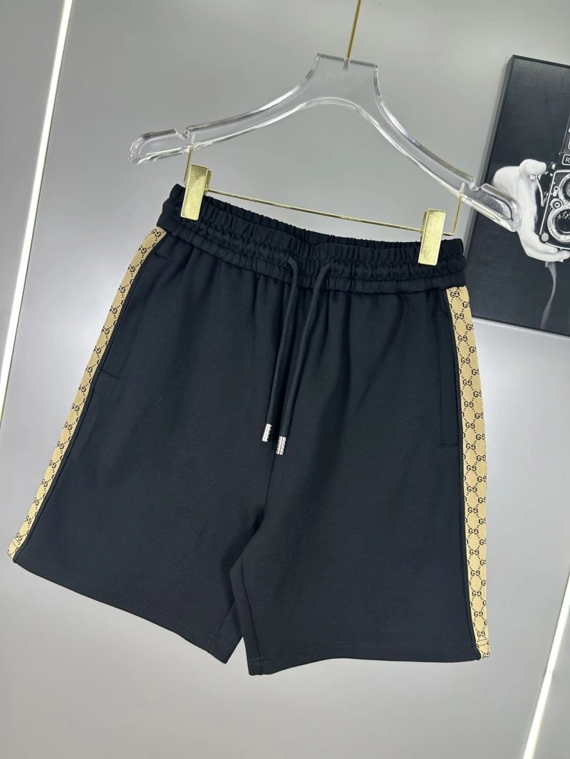 Legit Gucci Short Pants