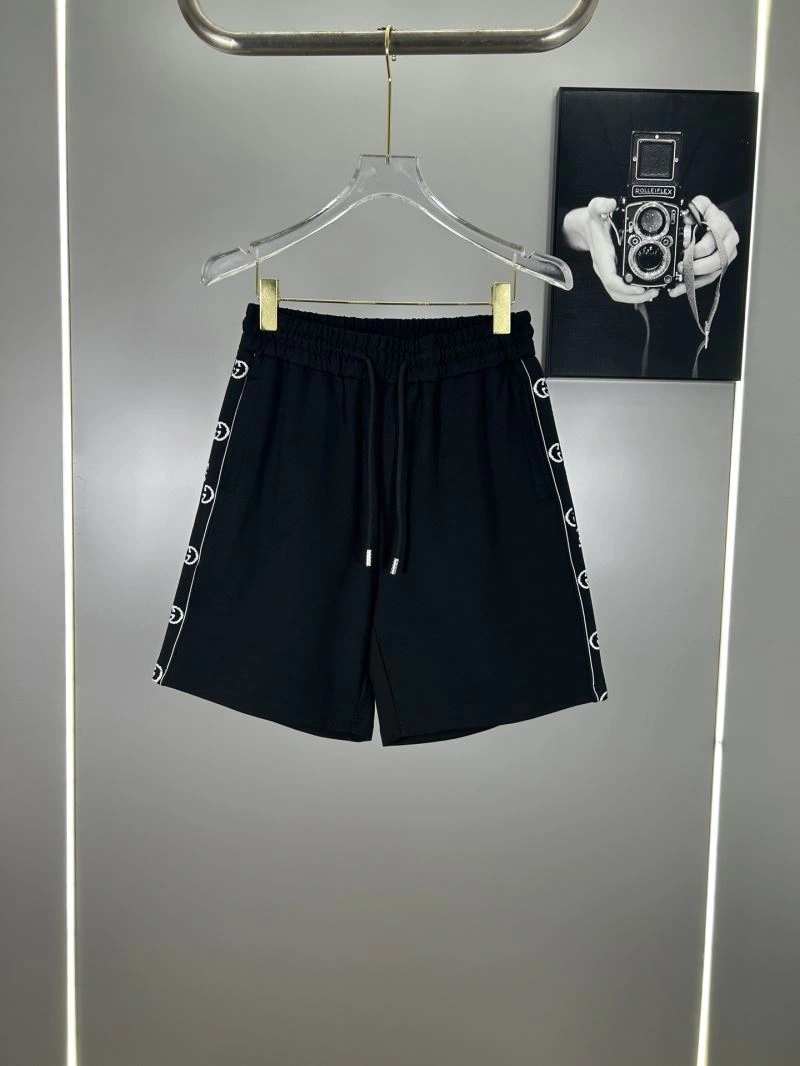 Gucci Short Pants