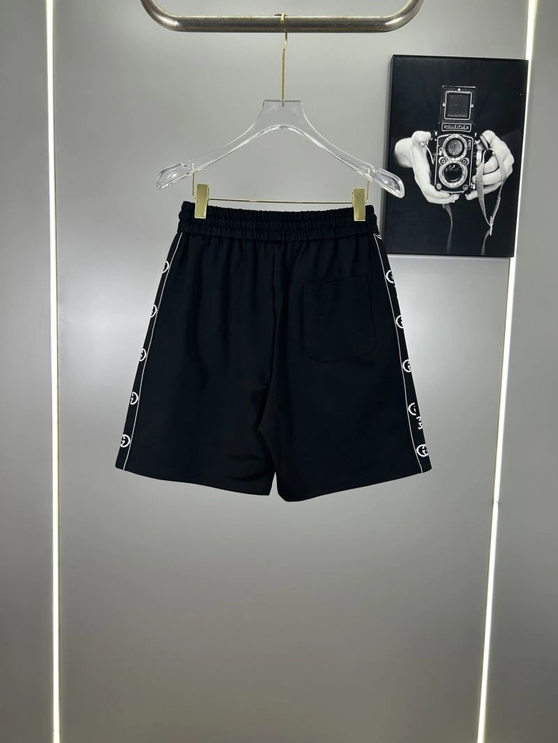 Brand-original Gucci Short Pants