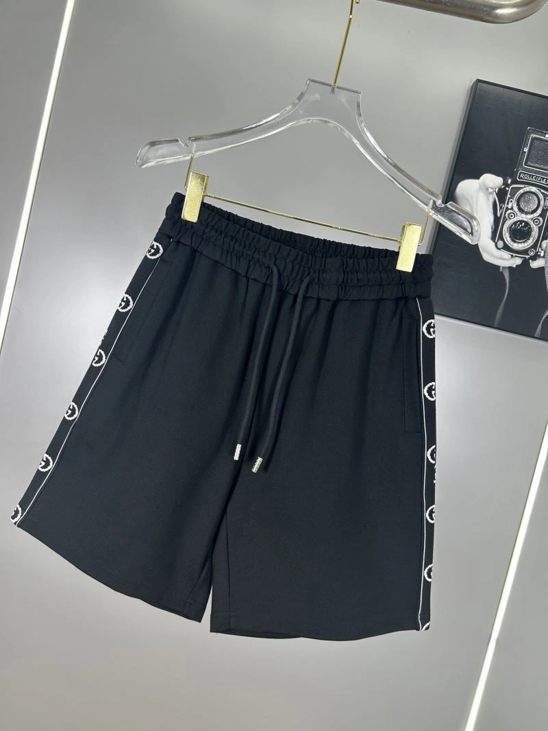 Brand-original Gucci Short Pants